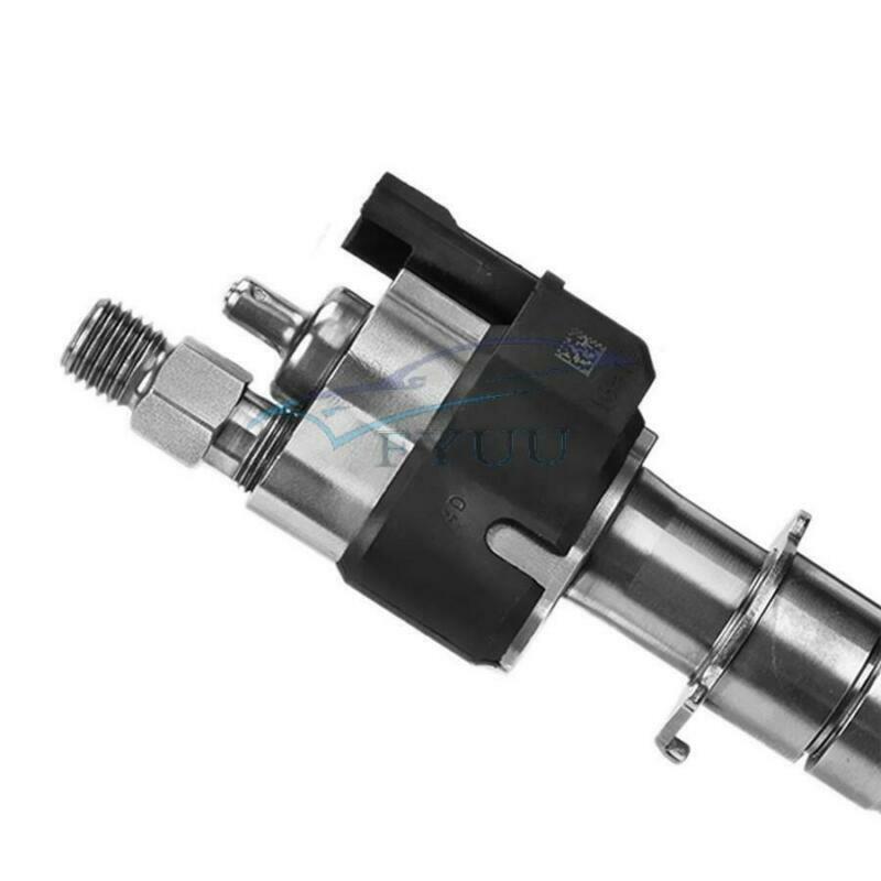 Fuel Injector Index Nozzle For BMW N54 335 535 550 650i 740i X6 ...