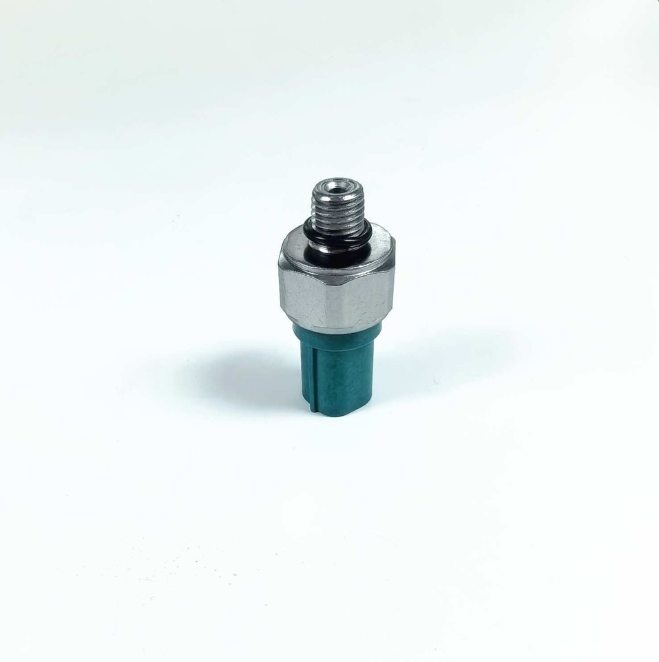 OEM Pressure Switch For Honda 28600-RCL-004 Transmission 2nd / 3rd US ...