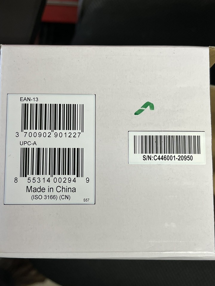 Schrader TPMS Tool Kit S57 Sensor Diagnostic Trouble Code DTC | eBay