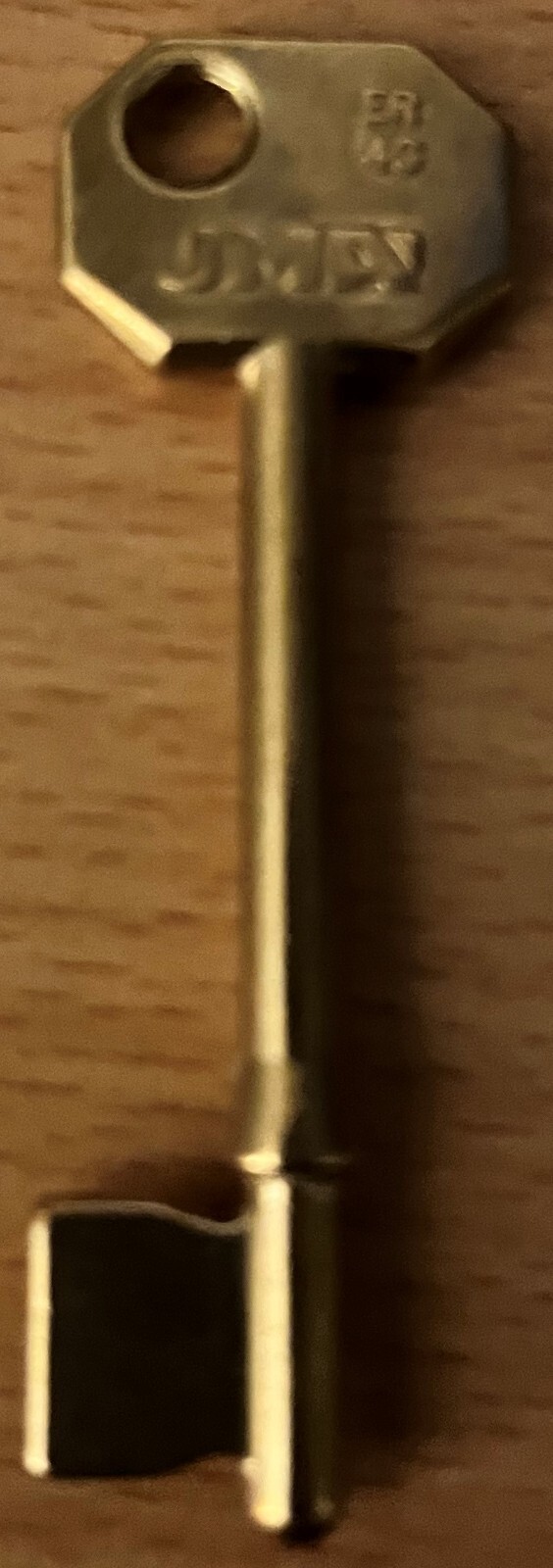 ERA Mortise Key Blanks | eBay UK