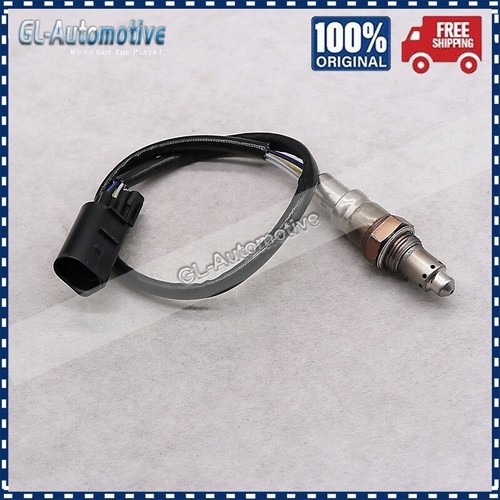 Front Lambda Oxygen Sensor for Mercedes-Benz 2019-2021 A0005422404 | eBay