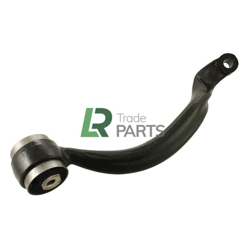 RANGE ROVER L322 SUSPENSION CONTROL ARM FRONT UPPER LEFT HAND N/S LHS ...