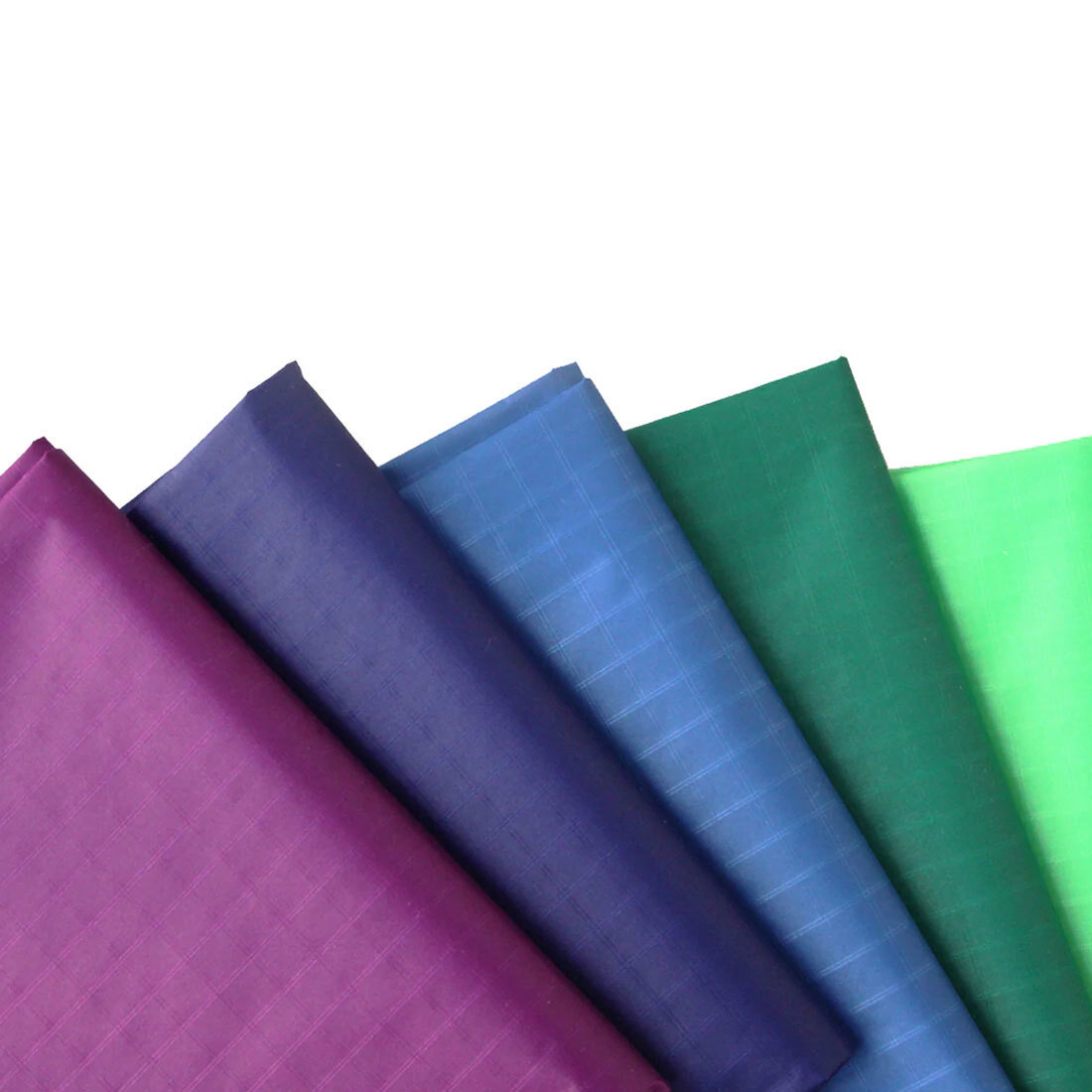 1m Icarex Fabric 35g/m² Ultralight PC31 Ripstop Polyester Kite Sail ...