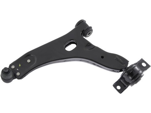 For 2000-2004 Ford Focus Control Arm Front Left Lower API 77565NGRH ...