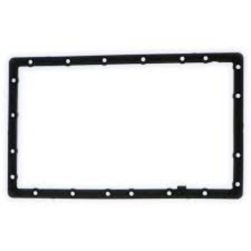 Toyota 35168-22020 Lexus Gasket automatic transmission oil pan New ...
