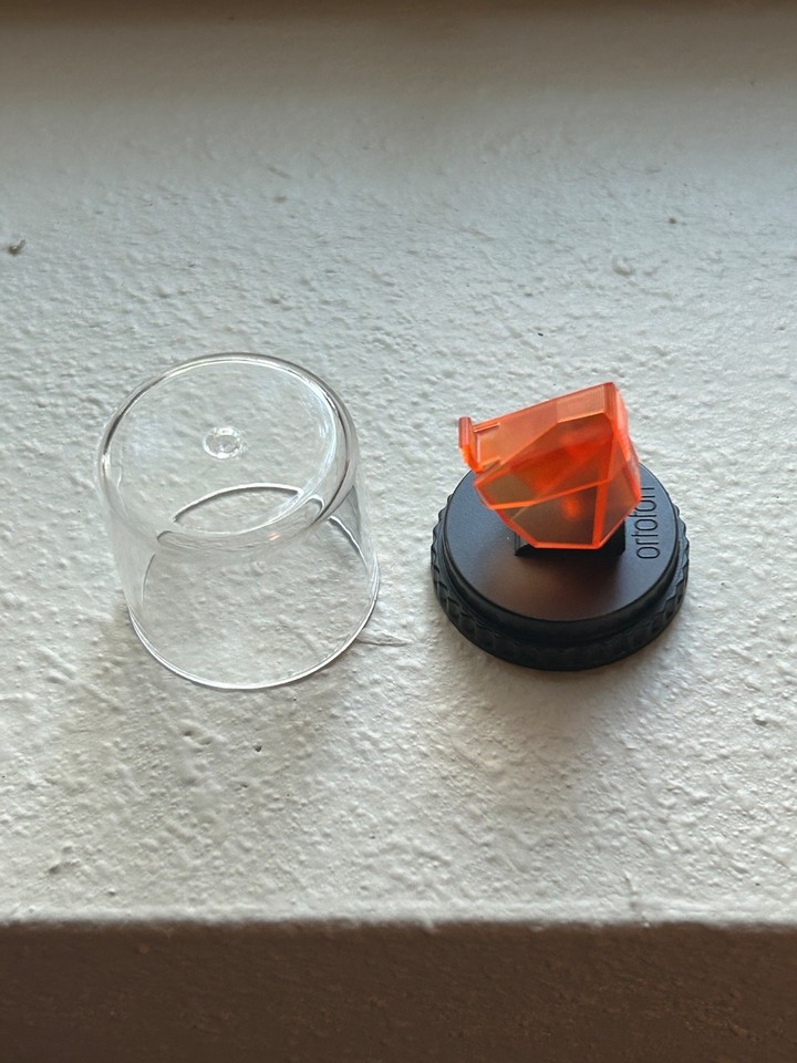 Ortofon 2M Bronze Stylus | eBay