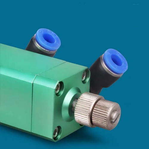 MY-282 suction precision dispensing valve single-component UV glue | eBay