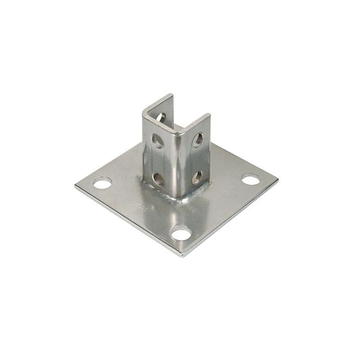 GIBSON STAINLESS & SPECIALTY 5990PB1 Strut Channel/Mounting/Straps | eBay