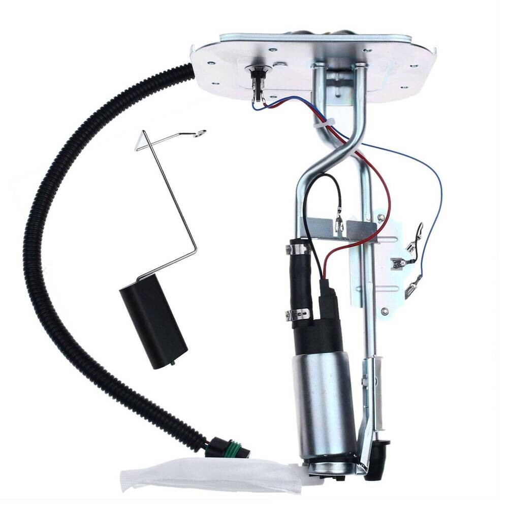 Jeep Wrangler Fuel Pump And Sending Unit Assembly (94-95, 60% OFF