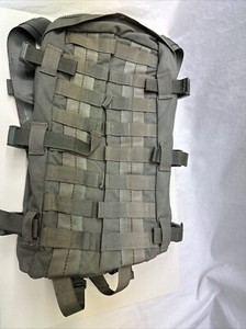 Tactical Traders | eBay Stores