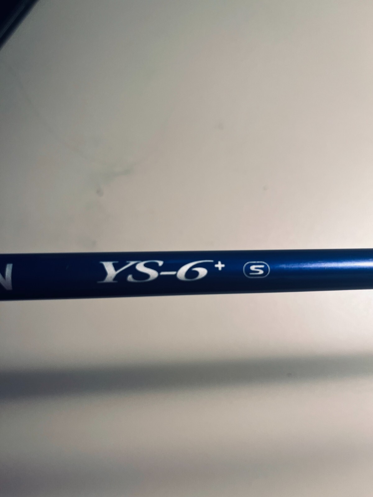 titleist 907 d2 driver 10.5 (No Head Cover) | eBay