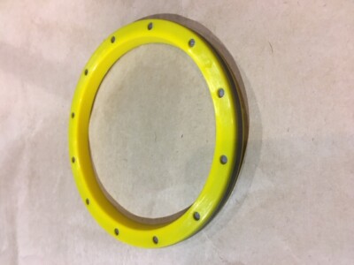 Caterpillar, Seal, 5P2671, 2 pieces CA$25.99 Free shipping in Canada ...