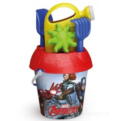 MONDO Sand set | eBay