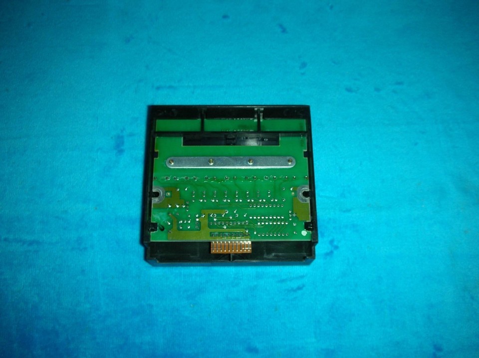 Schneider RT-108 / SY/MAX RT-108 | eBay