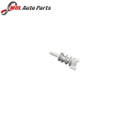 Land Rover Genuine Adjustment Bolt T4N8369 ALL NEW XF 2016 | eBay