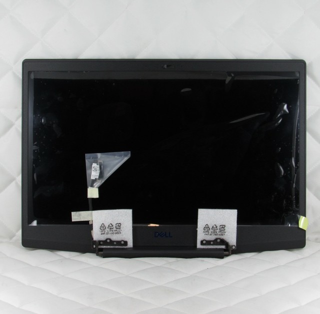 Dell 90N98 ASSY LCD. HUD. Non Touch for sale online | eBay