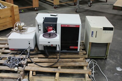 Water Baths & Chillers - Lytron