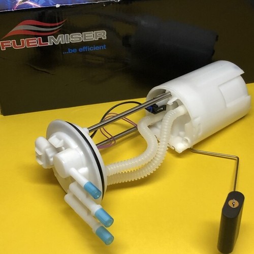 Fuel pump for Holden VY COMMODORE Ute 3.8L 03-04 LN3 Module assembly ...