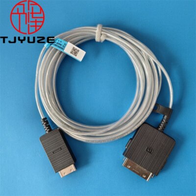 OEM Original Samsung One Connect Cable for The Frame QN55LS03RAFXZA TV ...
