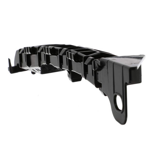 OEM 2019 Subaru Ascent Bumper Side Retainer Bracket Right 57707XC02A ...