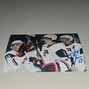 bigvic32 Autographs and More | eBay Stores