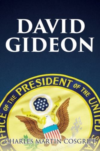 DAVID GIDEON, Like New Used, Free shipping in the US 9781662833311 | eBay