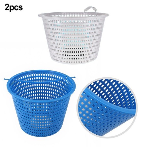 Weighted Skimmer Basket for Hayward SPX1070E SPX1071 Swimrite 70 828 ...