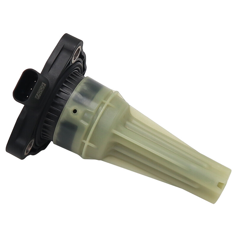 Original New 21590-2S000 Engine Oil Level Sensor For Kia For Hyundai ...