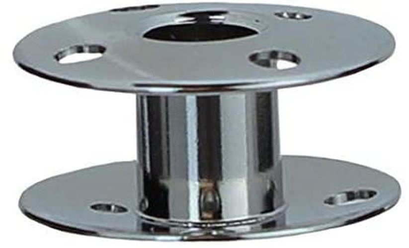 20 BOBBINS fits SINGER 66, 99, 99k, 185, 201, 201-2, 240, 241, 242 ...