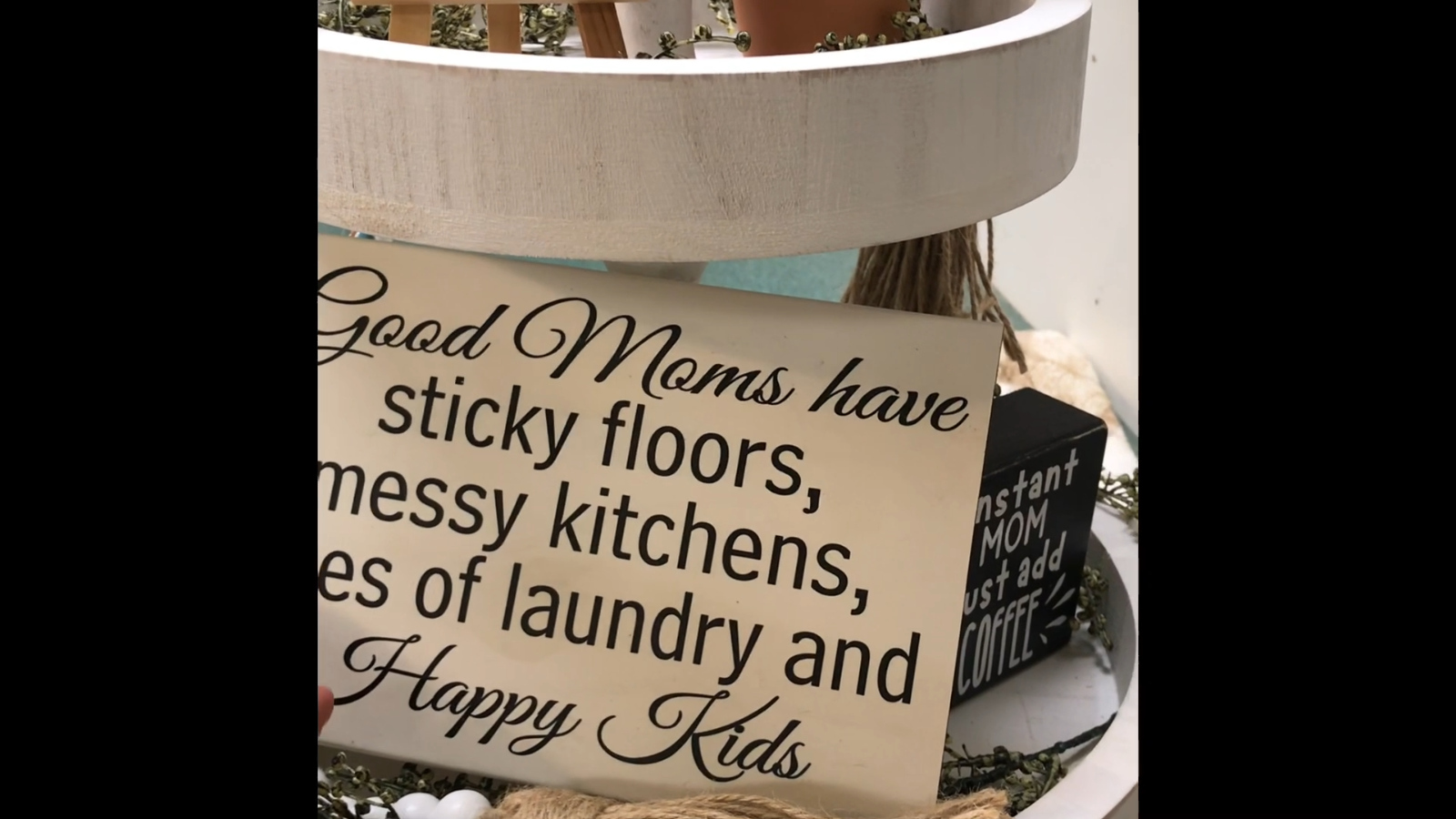 Fitting Room sign boutique clothing store dressing changing booth ...