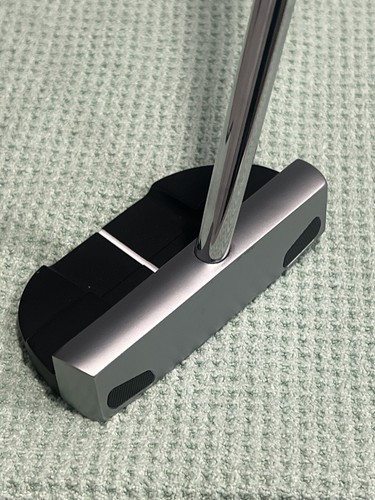 Ping DS72 C Mid-Mallet Tungsten Putter 35” RH / Please Read Description ...