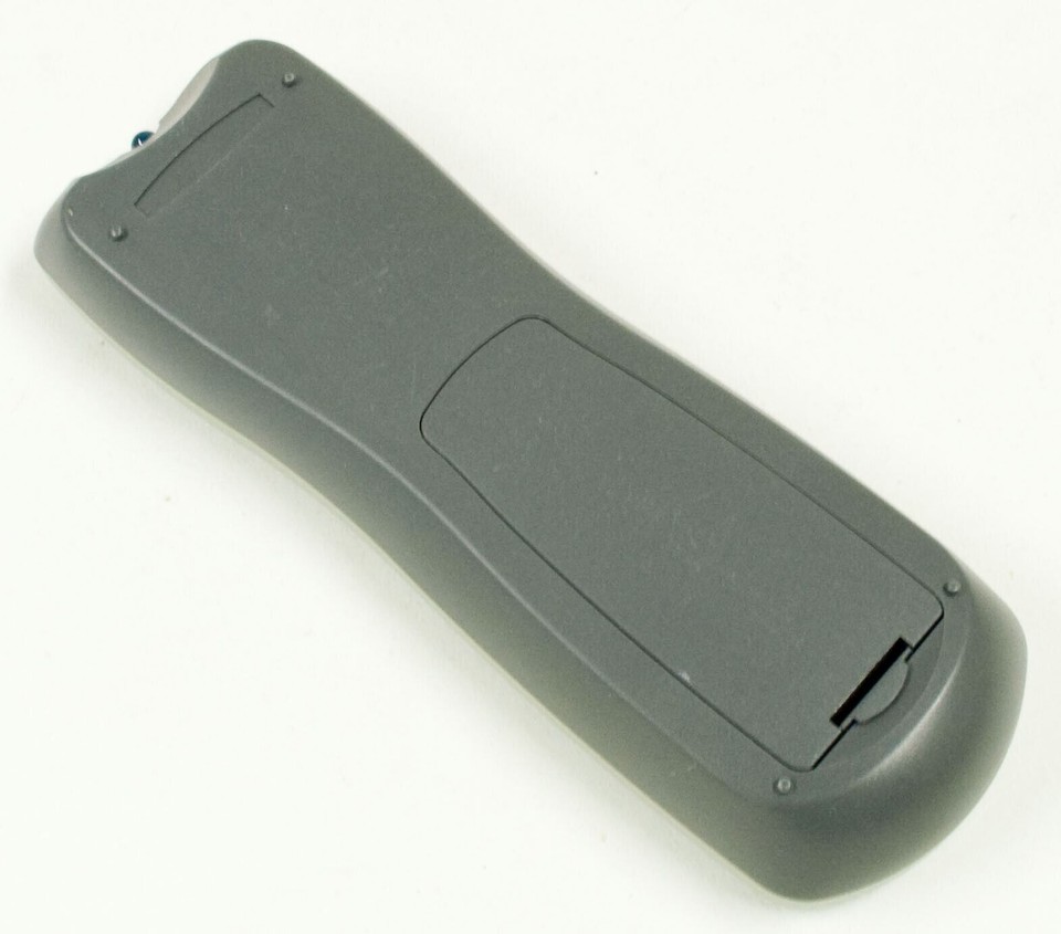 Unbranded RC1123510/00 Original Remote Control – TV Remote | eBay