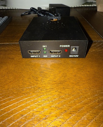 Captain DMA 5th Gen+Mini Fuser+KMBox NET Bundle | eBay