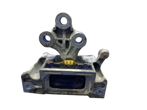 2017-2024 CHRYSLER PACIFICA FWD 3.6L FRONT LEFT ENGINE MOTOR MOUNT W ...