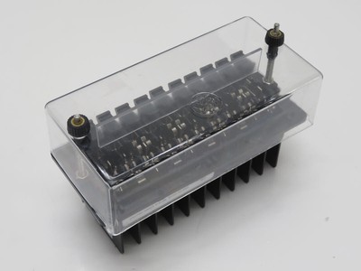 ITI FTC-078 FT Switch T208880 | eBay