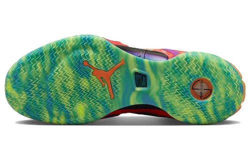 Jordan 36 Low EYBL 2022 - DV5264-083 | eBay