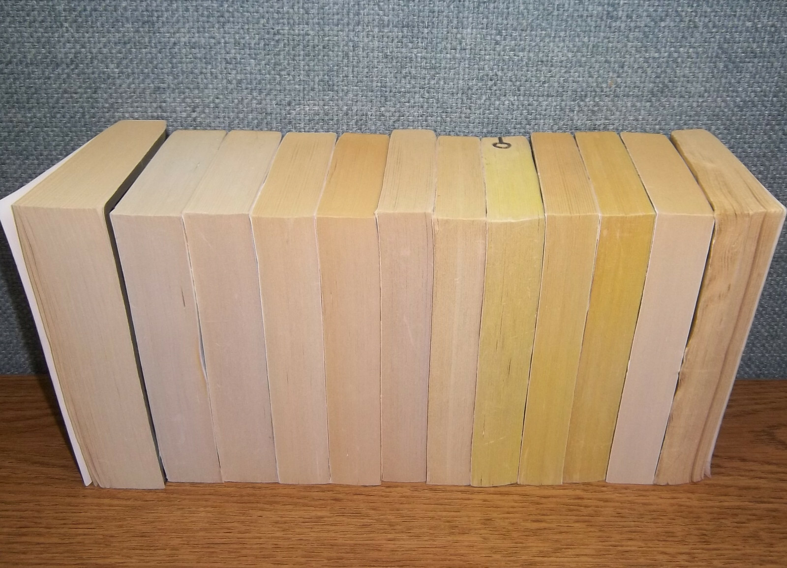 LOT Robin Cook SPHINX Terminal OUTBREAK Mutation MINDBEND Abduction ...