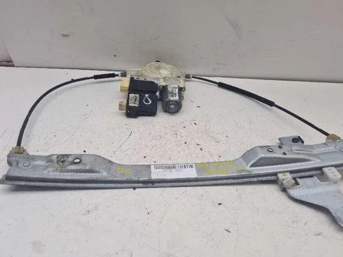 9681576780 Fensterheber Vorne Rechts. für CITROEN C4 COUPE LX 2007 ...