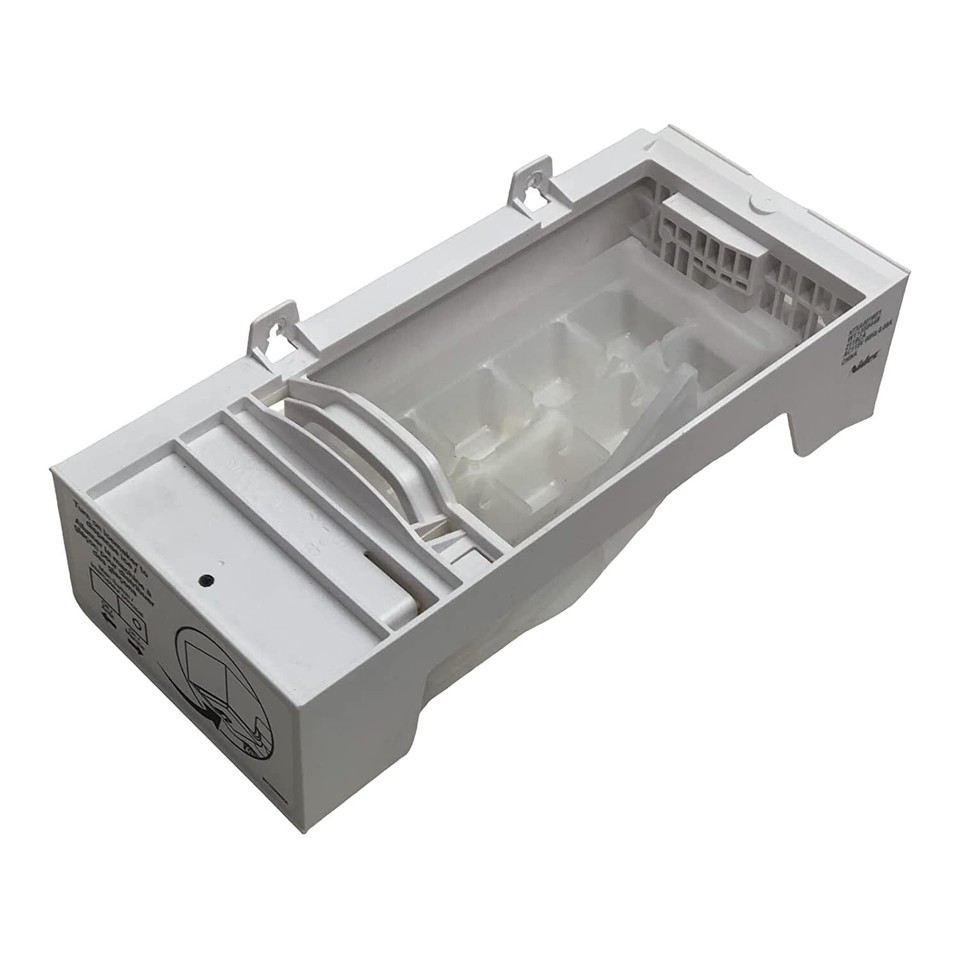 Brand New OEM Genuine Whirlpool Ice Maker W11700250 / W11359448 ...