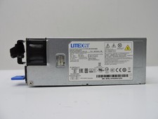 Lite-On 800W Redundant Power Supply Liteon PS-2801-9L for sale online ...