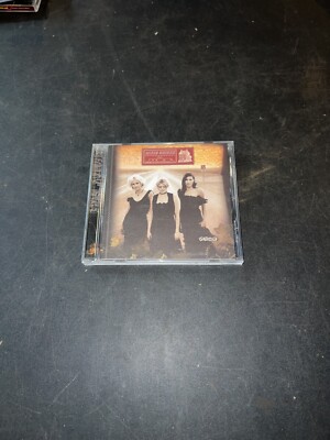 The Dixie Chicks : Home CD | eBay