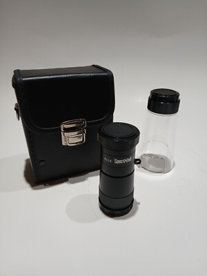 SPECWELL 6X16 10º MONOCULAR WITH EXTRA SHORT FOCUS | eBay