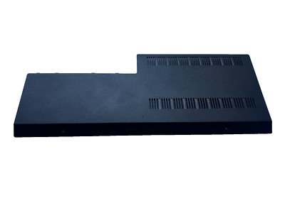 ️Lenovo E51-80 HDD RAM Memory Cover AP1AE000400 | eBay