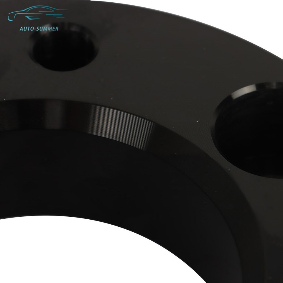 2” Front Leveling Lift Kit For 2004 2005 2006 2007 2008-2023 Ford F150 ...