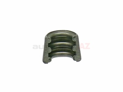 TRW Valve Keeper 021109651 VW Volkswagen Jetta Passat Golf Audi B5 A4 ...