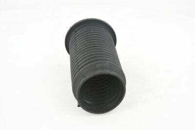 Front Shock Absorber Boot For OPEL ASTRA H Shock Absorber Boots | eBay