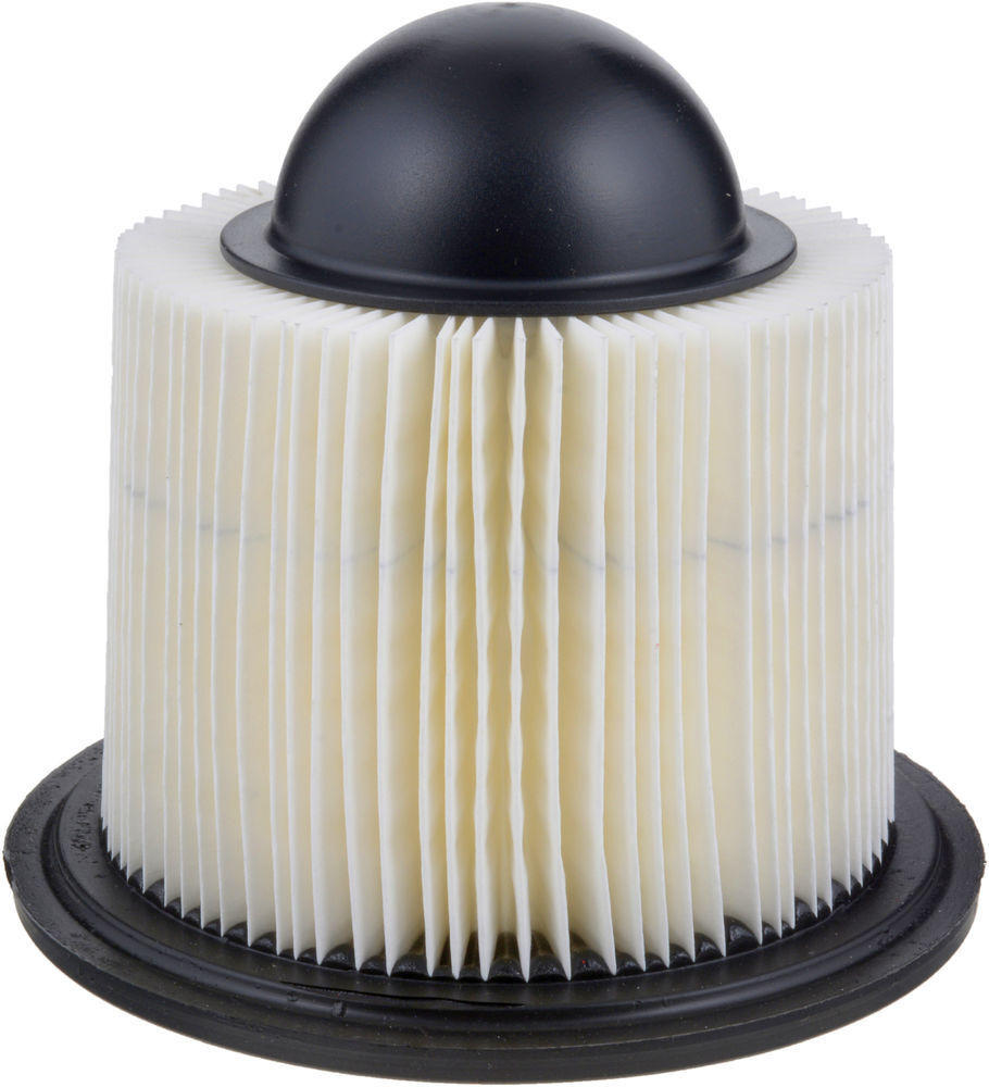 CARQUEST 88418 - Air filter cross reference