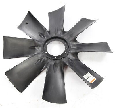 New 994117 Horton WindMaster Fan Blade | eBay