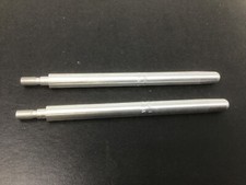 Kent Moore En 46109 Guide Pin Set V 6 High Feature Engine Block Cover ...