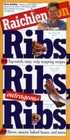Raichlen on Ribs, Ribs, Outrageous Ribs By Steven Raichlen ...